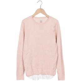 soyaconcept Pullover Damen Gr&ouml;&szlig;e S Second Hand pink