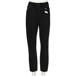 LTB Jeans Damen Gr&ouml;&szlig;e 30 Second Hand schwarz