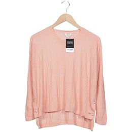 Pepe Jeans Pullover Damen Größe XS Second Hand pink
