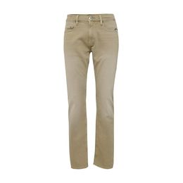 G-Star Raw G-STAR Jeans 'Mosa' Herren Gr&ouml;&szlig;e 25 beige