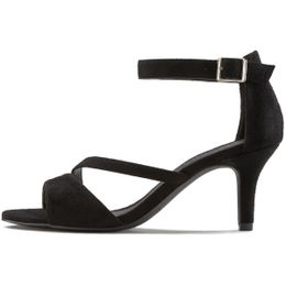 Lascana Sandalette