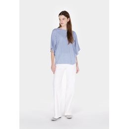 Colins Colin's Blouse female Blue size XS