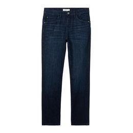 Tom Tailor Jeans 'Josh' Herren Größe 36 blue denim