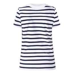 Colins Colin's Shirt female Blue size S