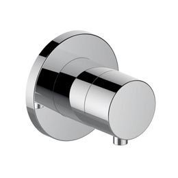 KEUCO IXMO Umstellventil, 59549011001,
