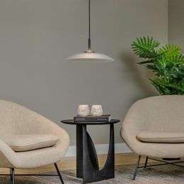 Lucide MENGA Pendelleuchte, LED, 25417/10/61,