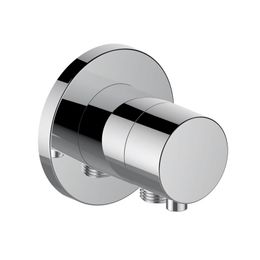 KEUCO IXMO Umstellventil, 59549011101,