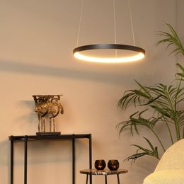 Lucide VIDAL Pendelleuchte, LED, 46403/48/30,