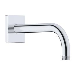Duravit Universal Brausearm, UV0670036010,