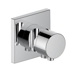 KEUCO IXMO Umstellventil, 59549011202,