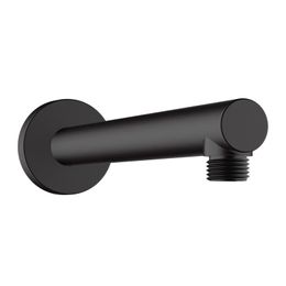 Hansgrohe Vernis Blend Brausearm, 27809670,