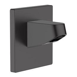 Hansgrohe Pulsify Brausearm, 24139670,