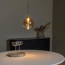 Lucide GISELA Pendelleuchte, LED, 13494/04/62,