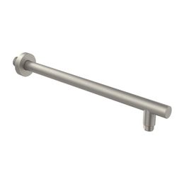 Villeroy & Boch Villeroy & Boch Universal Showers Brausearm, TVC00045351064,