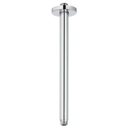 Grohe Rainshower Brausearm, 28497000,