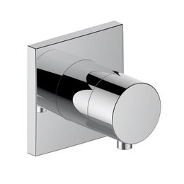 KEUCO IXMO Umstellventil, 59549011002,