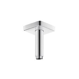 Hansgrohe Universal Brausearm, 27467000,