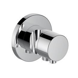 KEUCO IXMO Umstellventil, 59549011201,