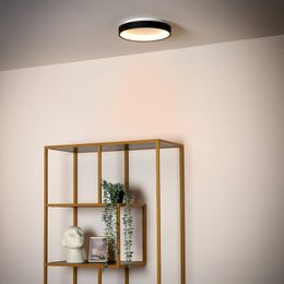 Lucide VIDAL Deckenleuchte, LED, 46103/20/30,
