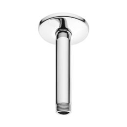 Vitra Origin Brausearm, A45649,