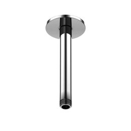 Steinberg Sensual Rain Brausearm, 100 1591,