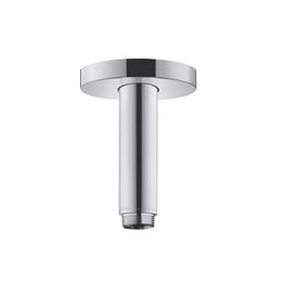 Hansgrohe Universal Brausearm, 27393000,