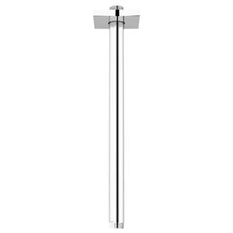 Grohe Rainshower Brausearm, 27484000,