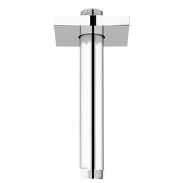 Grohe Rainshower Brausearm, 27485000,
