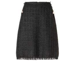 ana alcazar Skirt 'Abero' female Black size 40