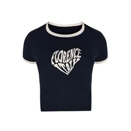 Colins Colin's Shirt female Blue size L