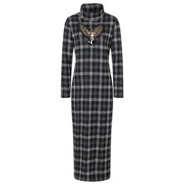 ana alcazar Dress 'Atena' female Grey size 36