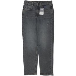 Massimo Dutti Jeans Damen Größe 27/28 Second Hand blau