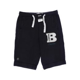 Brandit Shorts Herren Gr&ouml;&szlig;e 31/32 Second Hand schwarz