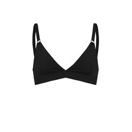 Pcfg Bra female Black size L