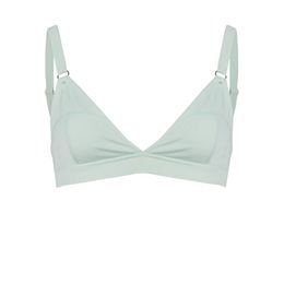 PCFG BH Damen Gr&ouml;&szlig;e 90 mint