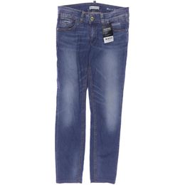 Marc O'Polo Marc O'Polo Jeans Damen Größe 28 Second Hand blau