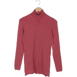 Dorothee Schumacher Pullover Damen Gr&ouml;&szlig;e M Second Hand pink