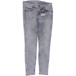 Drykorn Jeans Damen Größe 30 Second Hand grau