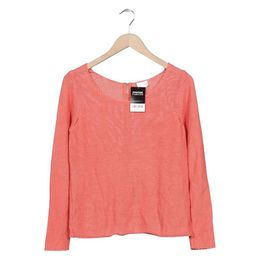Vila Pullover Damen Gr&ouml;&szlig;e XS Second Hand pink