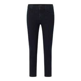 Angels Jeans female Blue size 38
