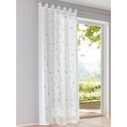 HEINE HOME Dekostore