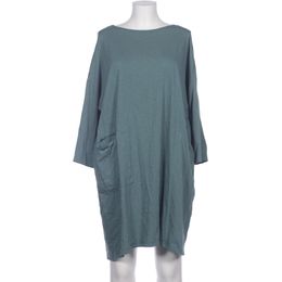 Gudrun Sjödén Gudrun Sjödén Kleid Damen Größe XXL Second Hand türkis