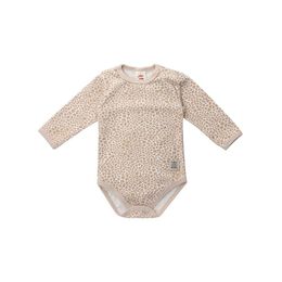 Makoma Romper/Bodysuit kids Beige size 62