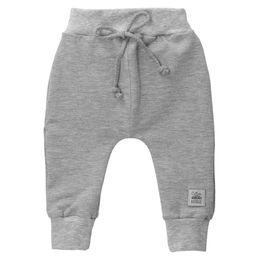Makoma Pants kids Grey size 62