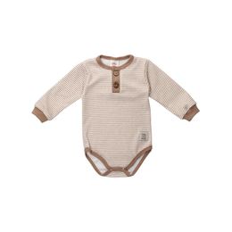 Makoma Body Gr&ouml;&szlig;e 86 cappuccino / wei&szlig;
