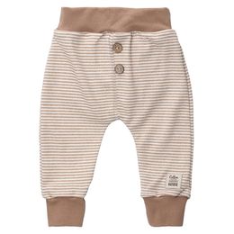 Makoma Pants kids Brown size 80