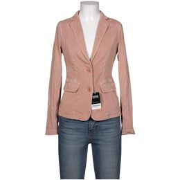 Marc O'Polo Marc O'Polo Blazer Damen Gr&ouml;&szlig;e XS Second Hand pink