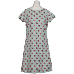 Blutsgeschwister Kleid Damen Gr&ouml;&szlig;e S Second Hand bunt