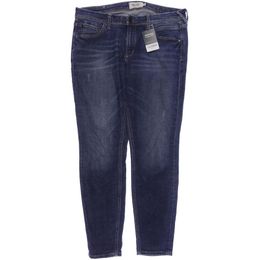 Marc O'Polo Marc O'Polo Jeans Damen Größe 32 Second Hand blau
