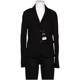 someday Blazer Damen Größe L Second Hand schwarz